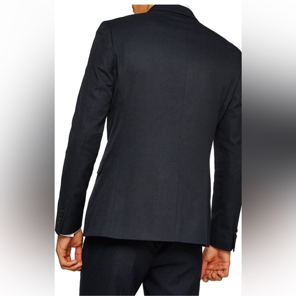 Topman | Suits & Blazers | Topman Suit | Poshmark